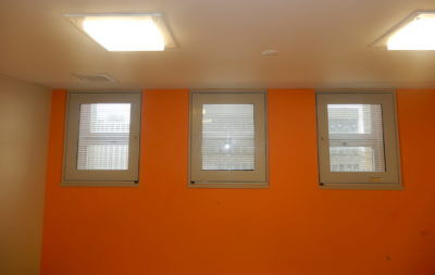 Security Screens | Security Screens Kane Innovations | KaneInnovations