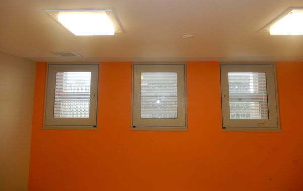 Security Screens | Security Screens Kane Innovations | KaneInnovations