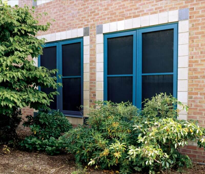 Detention | Kane Detention Products | KaneInnovations