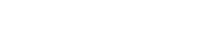 Kane Innovations | Architectural Metal Products | KaneInnovations