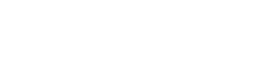 Detention Windows - Kane Innovations