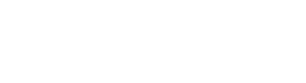 Modular Jail Cells - Kane Innovations