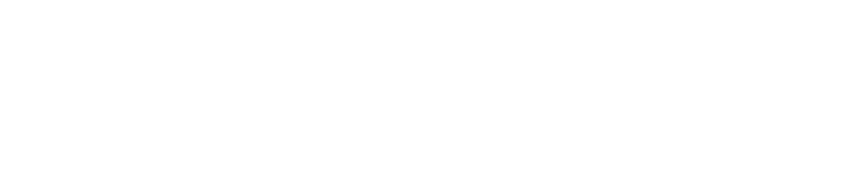 Ornamental Fabrications | Ornamental Fabrications by Kane Innovations