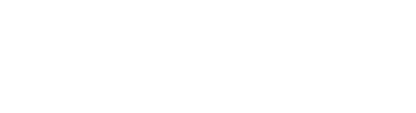 Kane Security Products | Security Screens | KaneInnovations