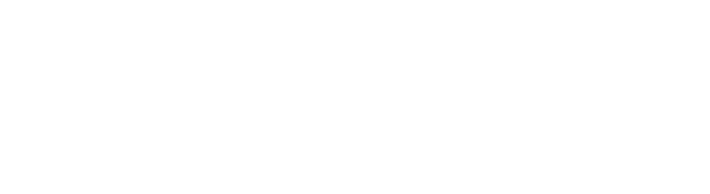 Security Screens | Security Screens Kane Innovations | KaneInnovations