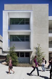 Security Screens | Security Screens Kane Innovations | KaneInnovations