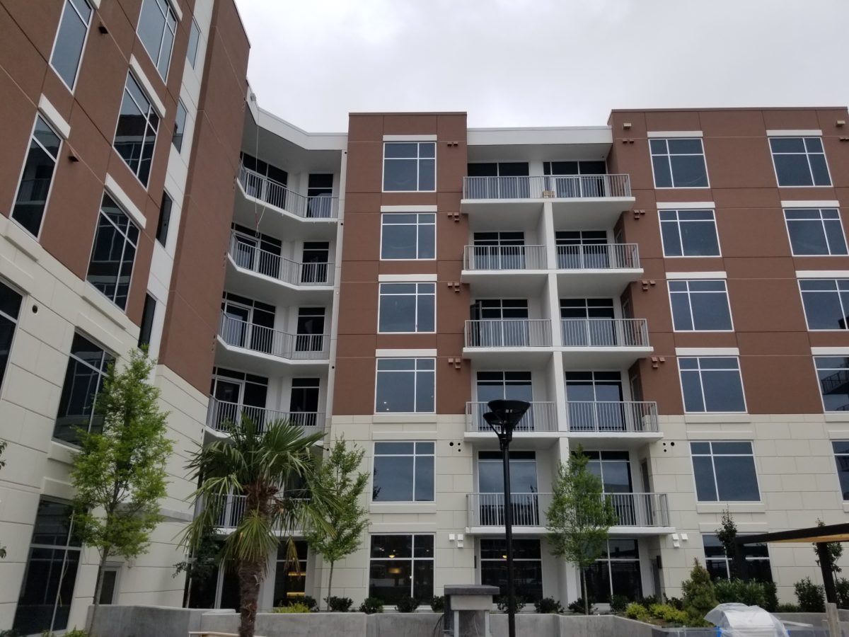 Why Kane | Why Kane Innovations | Kane Innovatons