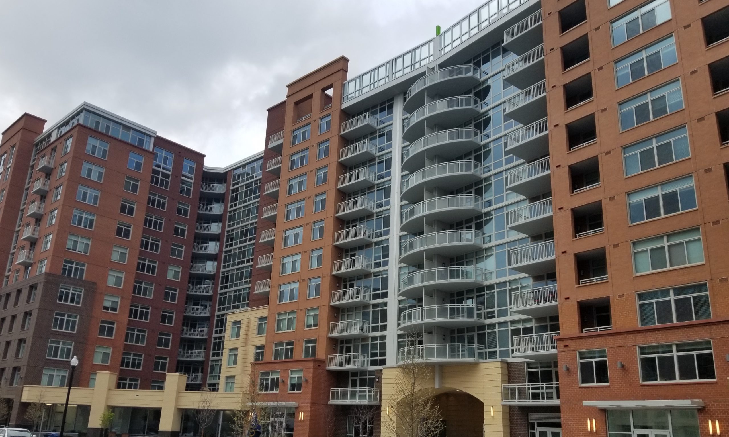 Projects | Kane Innovations Projects | KaneInnovations