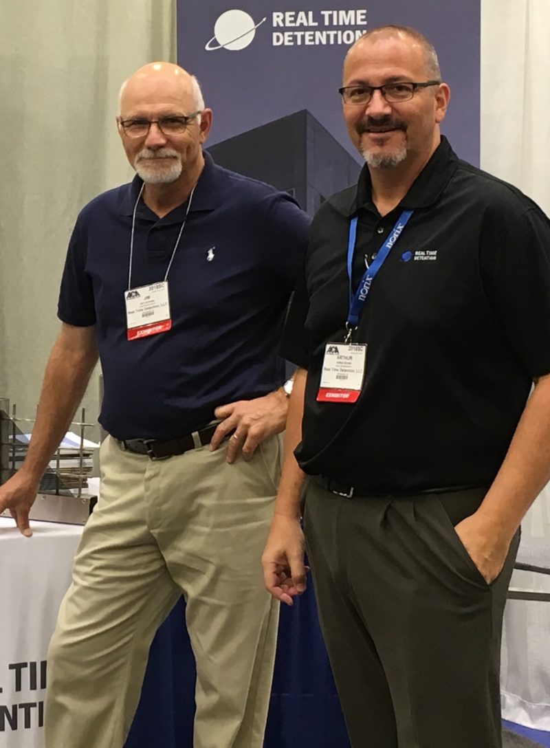 Careers | Careers Kane Innovations | KaneInnovations