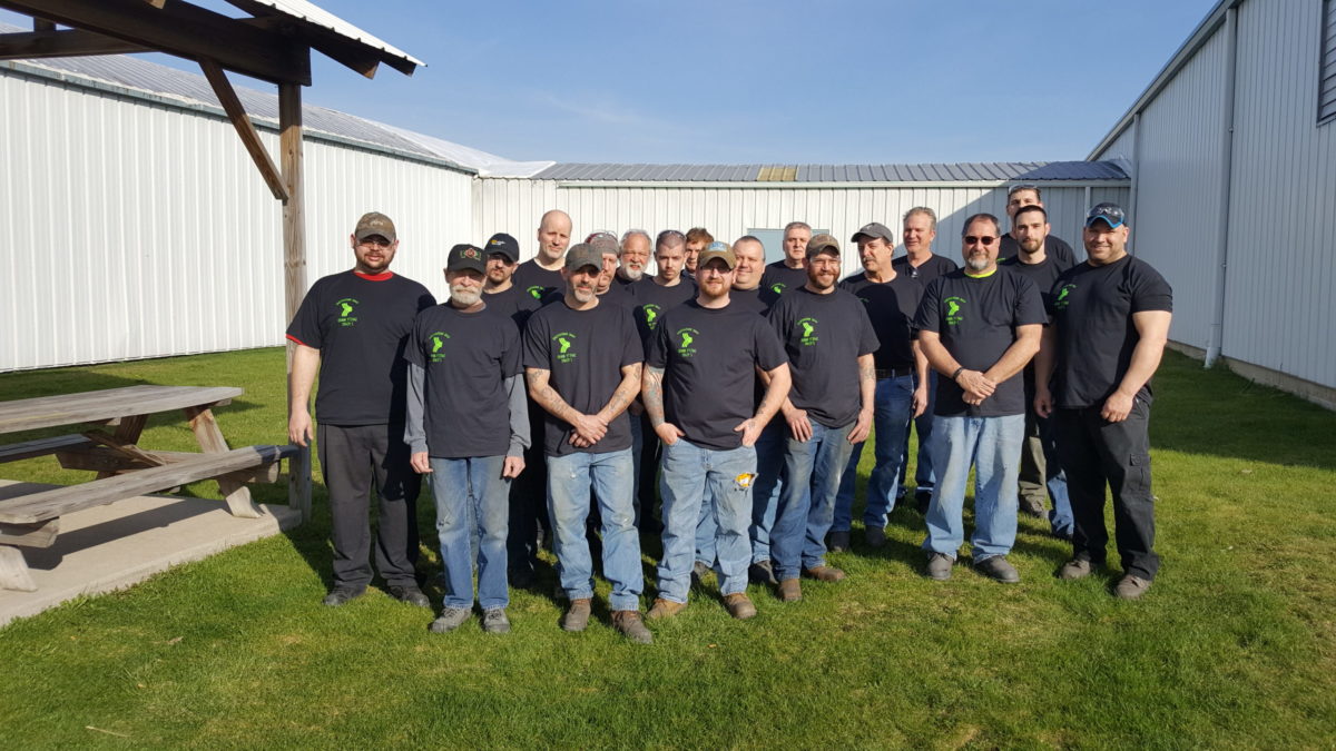 Why Kane | Why Kane Innovations | Kane Innovatons