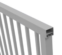 Modular Jail Cells - Kane Innovations