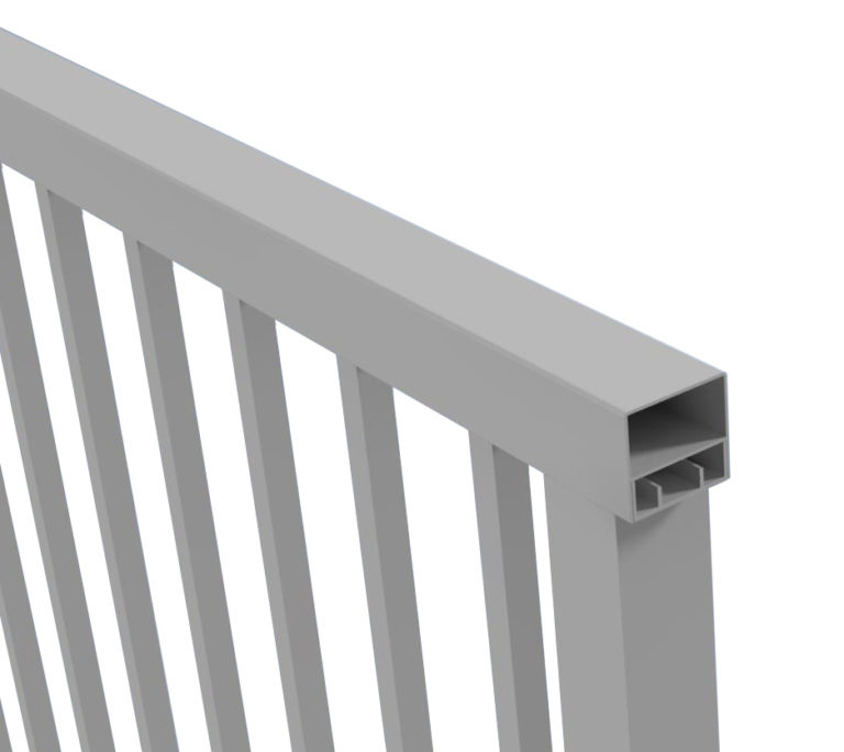 Detention Furniture, Screens and Equipment - Kane Innovations