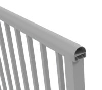 Modular Jail Cells - Kane Innovations