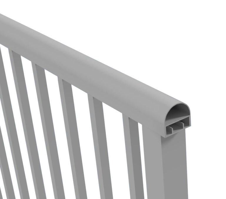 Modular Jail Cells - Kane Innovations