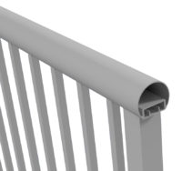 Modular Jail Cells - Kane Innovations