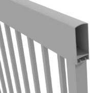 Modular Jail Cells - Kane Innovations