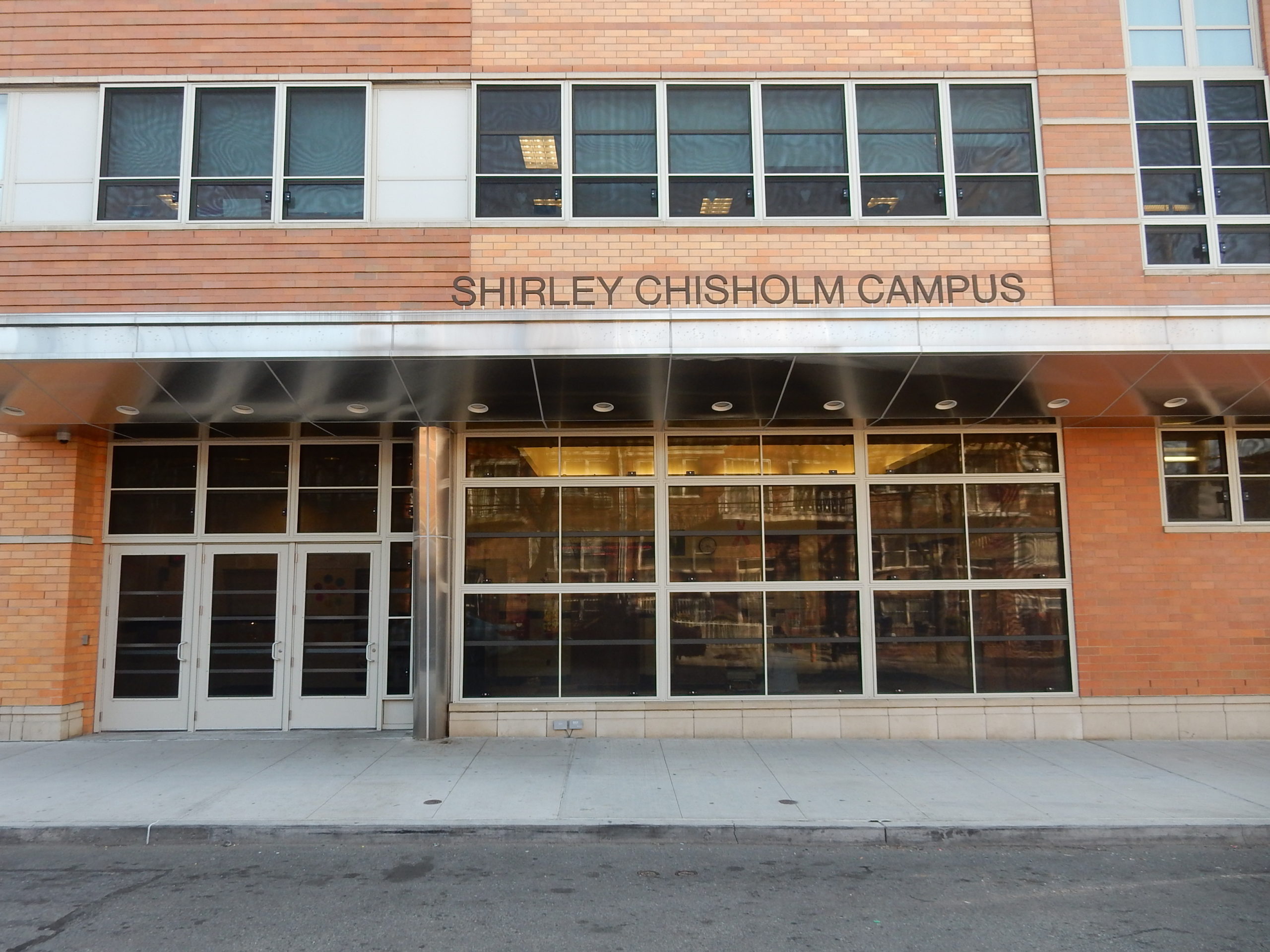 Security Screens Solutions | Security Screens | KaneInnovations