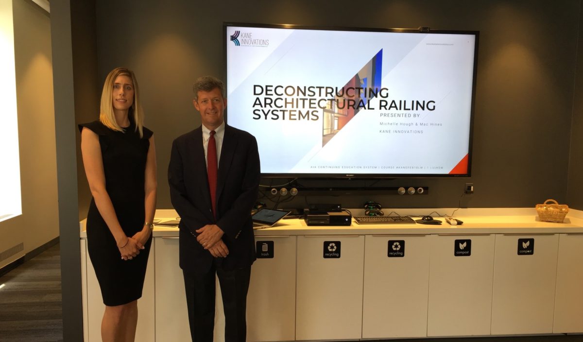 About | About Us Kane Innovations | KaneInnovations