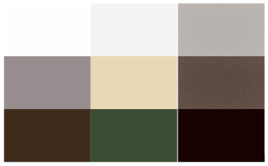 Detention Windows - Kane Innovations