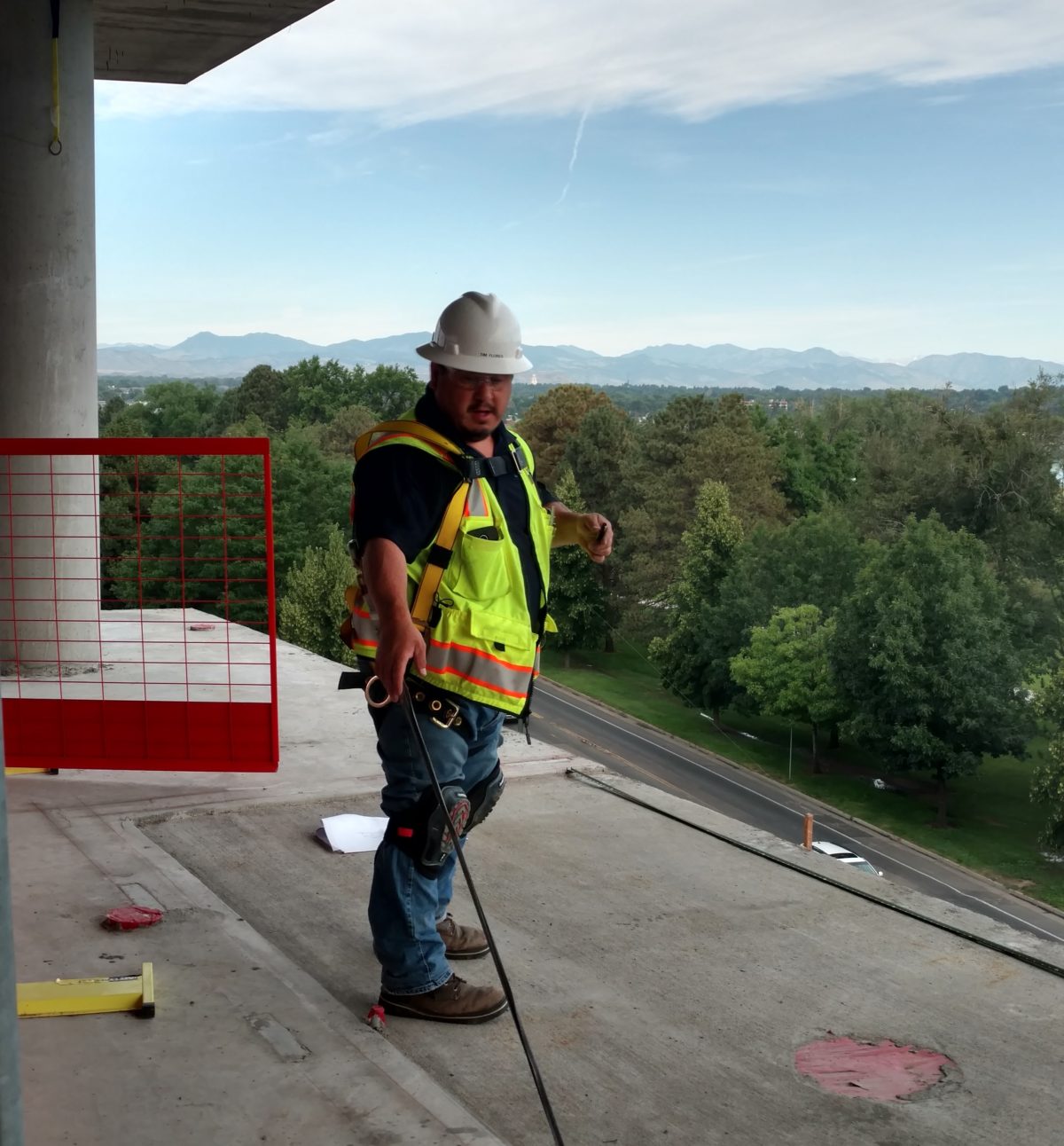 About | About Us Kane Innovations | KaneInnovations