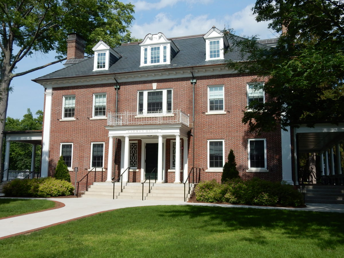 Security Screens | Security Screens Kane Innovations | KaneInnovations