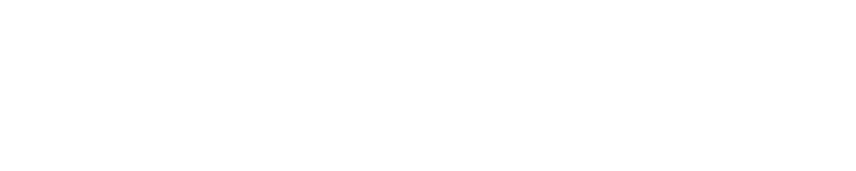 Kane Innovations | Architectural Metal Products | KaneInnovations