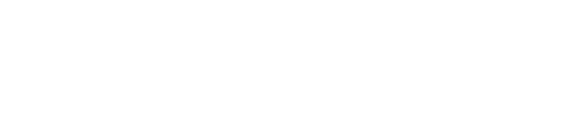 Kane Innovations | Architectural Metal Products | KaneInnovations