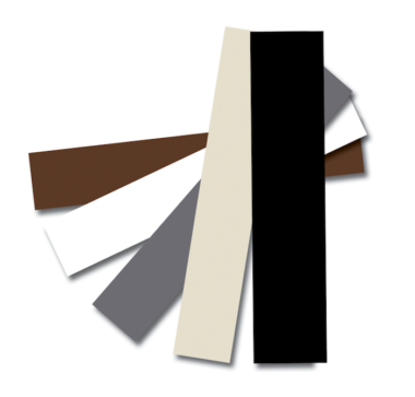 Threat Level 5: Heavy Vandalism Screens - Kane Innovations