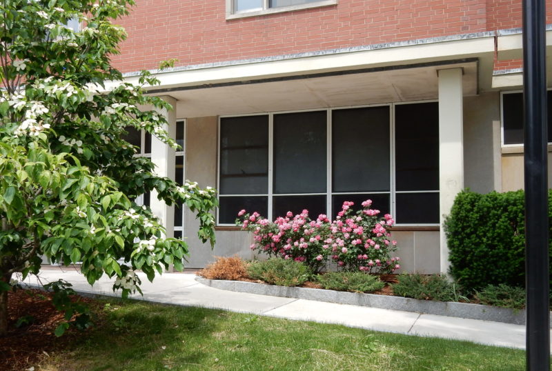 Security Screens | Security Screens Kane Innovations | KaneInnovations