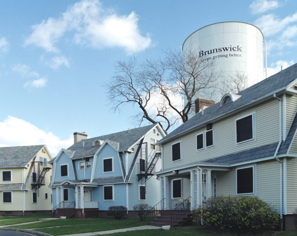 Threat Level 5: Heavy Vandalism Screens - Kane Innovations