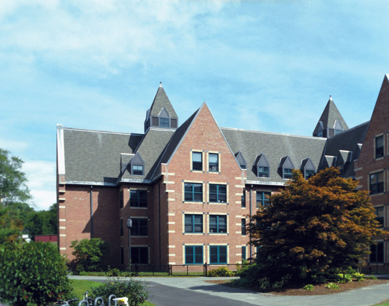 Detention Windows Archives - Kane Innovations