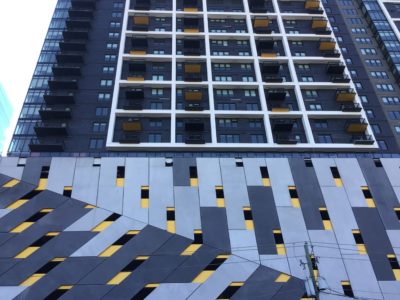 Midtown Union Atlanta - Kane Innovations