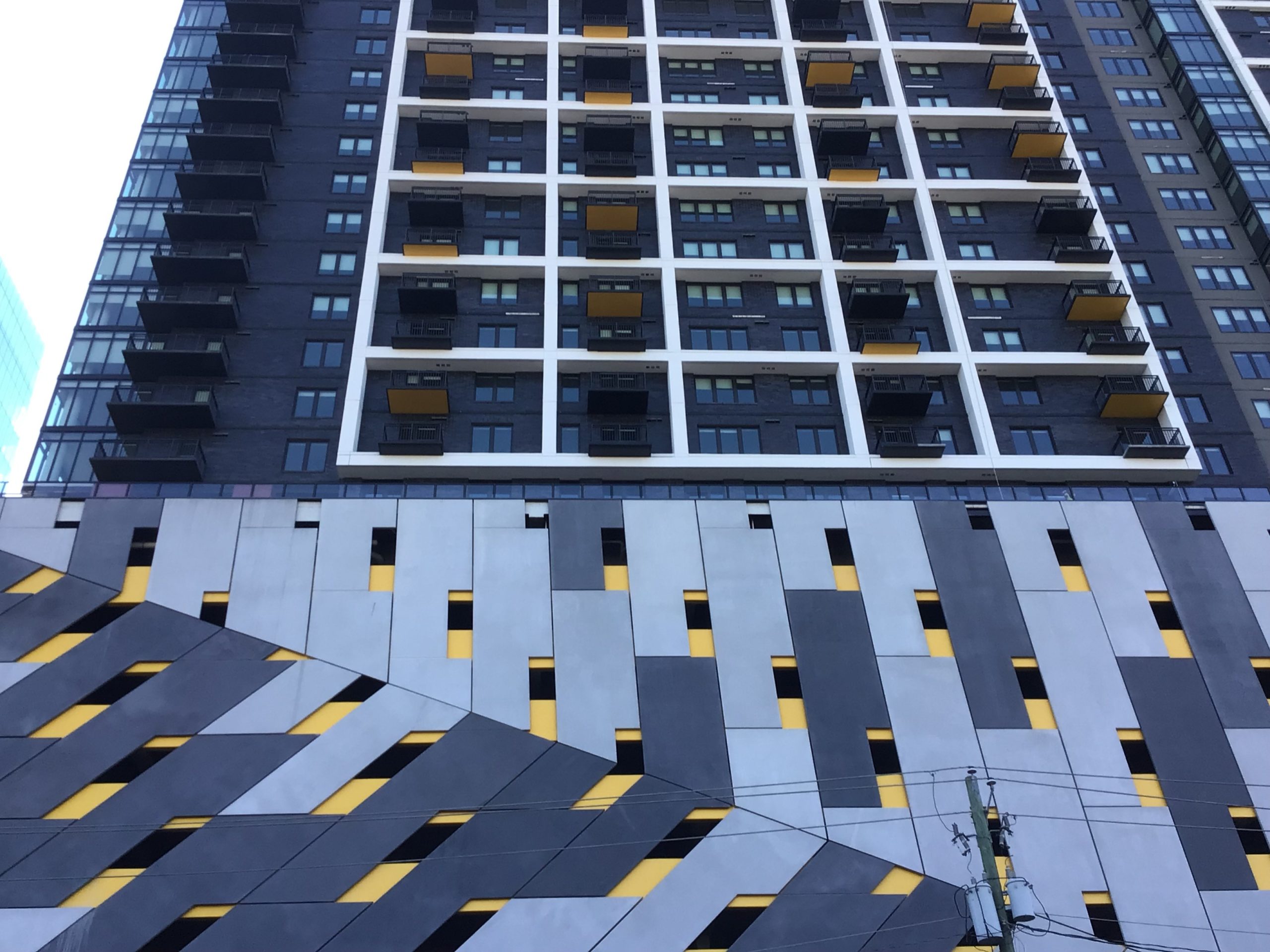 Midtown Union Atlanta - Kane Innovations