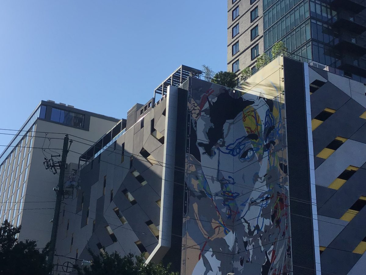 Midtown Union Atlanta - Kane Innovations